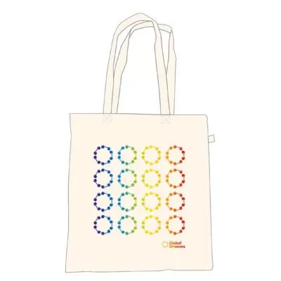 What's on - The Vale